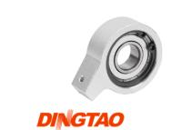 China YIN Cutter Machine Spare Parts CH08-01-43 Connection Rod Upper for sale