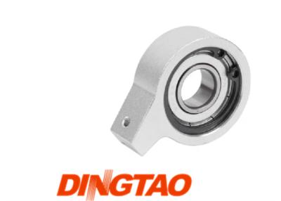 China YIN Cutter Machine Spare Parts CH08-01-43 Connection Rod Upper for sale