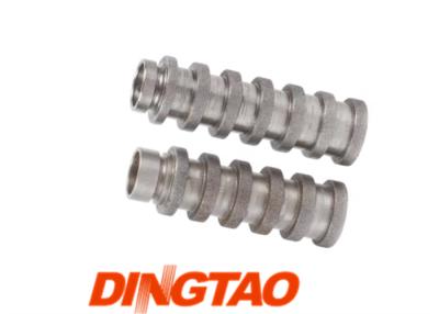 China Yin Cutter Spare Parts CH08-04-11H3-2 Grinding Stone Wheel for sale