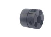 China 128504 Yin Cutter Parts Sharpener Spare Parts For HY-1705 Yin / Takatori Auto Cutter Machine for sale