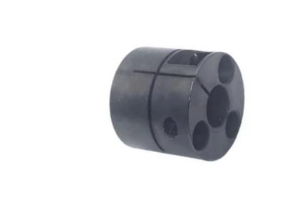China 128504 Yin Cutter Parts Sharpener Spare Parts For HY-1705 Yin / Takatori Auto Cutter Machine for sale