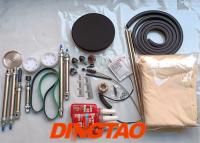 China Cutter Parts 4000 Hours Maintenance Kit MTK 705605 For Vector Q80 Cutter Machine for sale