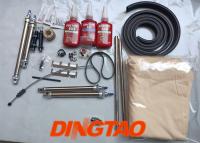 China Cutter Machine Parts For Vector IX9 705552 Maintenance Kits MTK 500H VT-FA-IX9 for sale