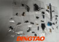 China 702601 Vector 7000 Cutter Machine Parts 1000H MTK , 92911001 For Gerber Cutter for sale