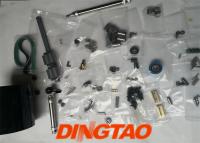 China 702606 For VT7000 Spare Parts 2000 Hours Maintenance Kit  ,74187000 GT7250 Cutter for sale