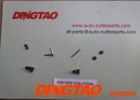 China 702704 For Vector 2500 Parts , 500 Hours Maintenance Kit MTK For VT2500 Cutter for sale