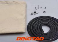 China Vector Q25 Cutter Machine Parts 705712 Cutter Spare Parts 500 Hours Maintenance Kit 705213 for sale