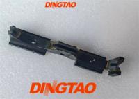 China Paragon Cutter Parts 90944000 Upper Carbide Blade Guide DT GT7250 XLC7000 for sale