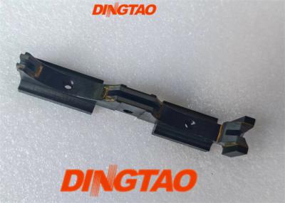 China Paragon Cutter Parts 90944000 Upper Carbide Blade Guide DT GT7250 XLC7000 for sale