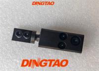 China 45455000 Square Swivel Kit For S5200 GT5250 Gerber Cutting Machine Parts for sale