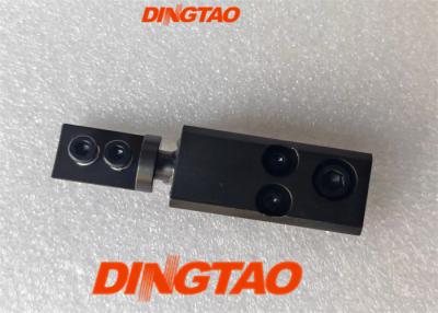 China 45455000 Square Swivel Kit For S5200 GT5250 Gerber Cutting Machine Parts for sale