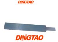 China 90827000 Spring Latch Z7 XLC7000 Cutter Parts 114239 Lectra VT2500 for sale