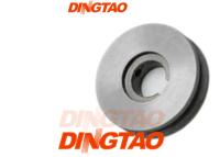 China 90942000 For Z7 XLc7000 Paragon HX Cutter Parts Pulley Fixed Machining Sharpener for sale