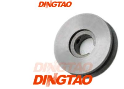 China 90942000 For Z7 XLc7000 Paragon HX Cutter Parts Pulley Fixed Machining Sharpener for sale