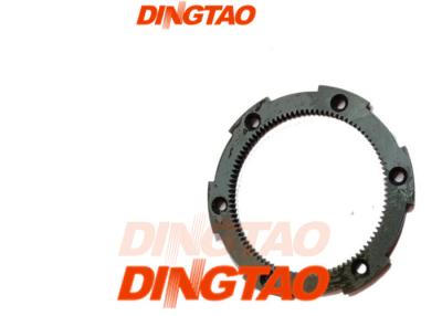 China 90928000 Cutter Spare Parts Gear Drive Sharpener For Z7 Xlc7000 Paragon HX / VX for sale