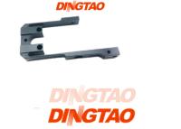 China 73447001 Paragon Cutter Spare Parts Yok Ki GT5052 GT7250 XLC7000 Parts for sale