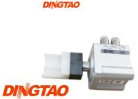 China 85626000 Auto Cutter Parts Clutch Sharp Assy GT1000 Parts For GTXL for sale