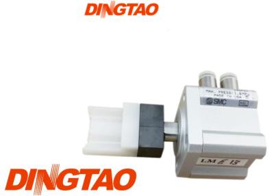 China 85626000 Auto Cutter Parts Clutch Sharp Assy GT1000 Parts For GTXL for sale