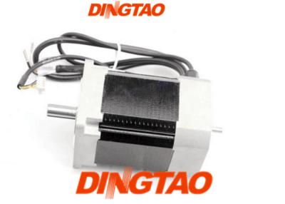 China 91111003 For Z7 Xlc7000 Cutter Spare Parts Assy Drill  Motor , 90390000 YOKE for sale