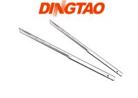 China 99913000 Cutting Knife Blades Paragon HX / VX Spare Parts 90995000 Grinding for sale