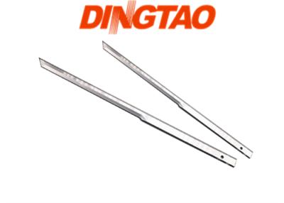 China 99913000 Cutting Knife Blades Paragon HX / VX Spare Parts 90995000 Grinding for sale