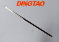 China 801437 Cutter Knife Blades Vector IX9 Cutter Parts MH8 Q80 705939 90944000 Blade Guide for sale