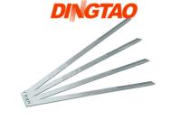 China 85878000 Cutter Blade GTXL GT1000 Cutting Machine Spare Parts GTXL 25mm 75stroke , 90940000 Shaft for sale