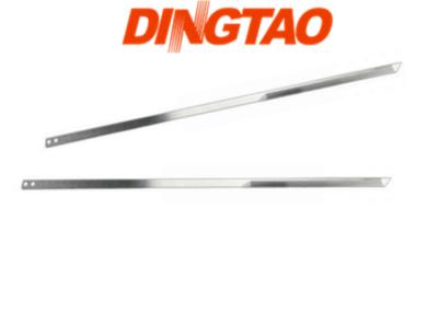 China VT7000 Cutter Spare Parts Stainless Steel Cutter Machine Blade 801217 Vector 7000 , 90845000 LINK for sale