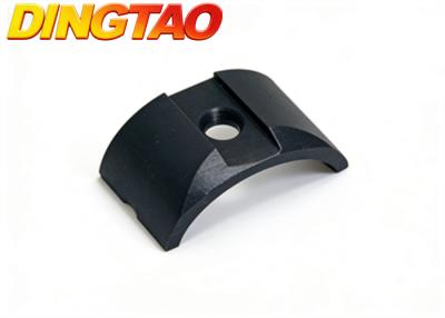 China 61647002 GT7250 Auto Cutter Parts Bracket Latch Sharpener ,Bristle 131181 704186 for sale