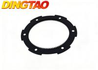 China High Hardness S7200 GT7250 Cutter Parts 59209001 Gear Drive Sharpener for sale
