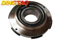 China 90990000 Paragon Cutter Parts , Gear Assembly Sharpener Drive Z7 Xlc7000 Cutter for sale