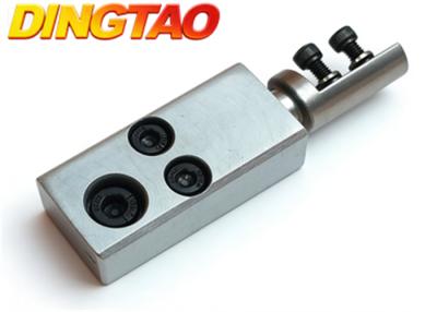 China 55607000 Suit For Gerber Cutter Spare Parts S5200 GT5250 Swivel Square 078 for sale