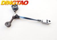 China 55621000 Articulated Knife Drive S5200 GT5250 Gerber Cutter Parts for sale