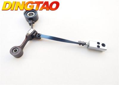 China 55621000 Articulated Knife Drive S5200 GT5250 Gerber Cutter Parts for sale