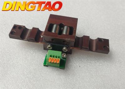 China 124011 Vector Q80 Cutter Machine Parts IX9 IX6 MP6 Q50 Knife Pressure Sensing for sale