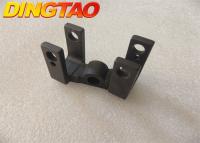 China 114842 For Vector 7000 Lectra Spare Parts Sharpening Parts , 85631001 GTXL Cutter for sale