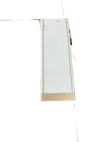 China High-Quality Stainless Steel Cable Tray Outstanding Anti-corrosion Performance Add Partition Board Multiple Cables for sale