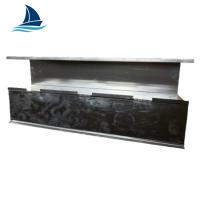 China High Quality Stainless Steel Cable Tray with Hinge Groove for Industrial & Construction Use Ventilated Design High Capacity for sale
