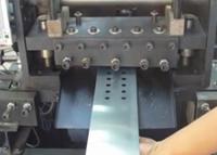 China Multi-hole Horizontal Cutting Machine for sale