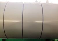 China Silicon steel sheet longitudinal cutting machine for sale