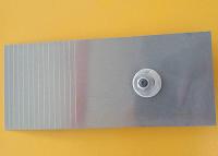 China Samples of silicon steel sheet cutting for sale