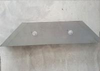 China Samples of silicon steel sheet cutting for sale