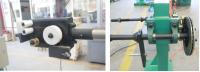 China Automatic HV transformer coil winding machine for sale