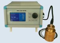 China Electrical Silicon Steel Iron Loss Tester for sale