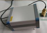 China Electrical Silicon Steel Iron Loss Tester for sale