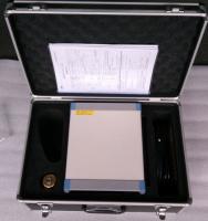 China Electrical Silicon Steel Iron Loss Tester for sale