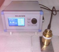 China Electrical Silicon Steel Iron Loss Tester for sale