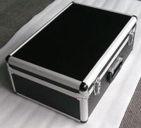 China Electrical Silicon Steel Iron Loss Tester for sale