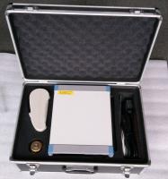 China Electrical Silicon Steel Iron Loss Tester for sale