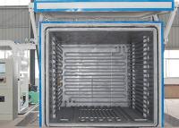 China Variable-pressure vacuum drying equipment for sale